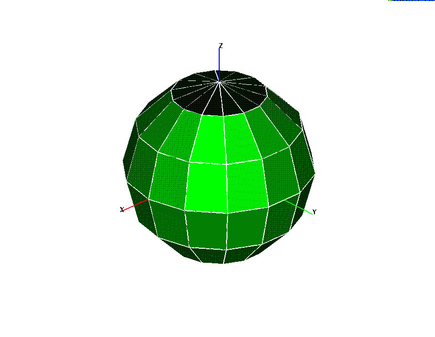 Hex Examples