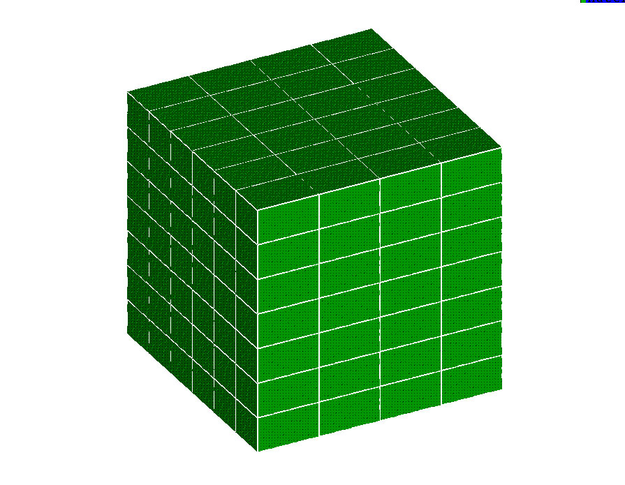 Hex Examples